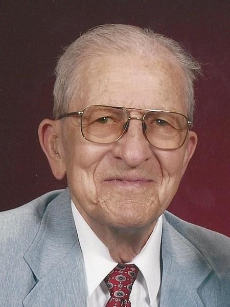 Gilbert Ray Welch | Kilpatrick Funeral Homes Gilbert Ray Welch | Kilpatrick Funeral Homes
