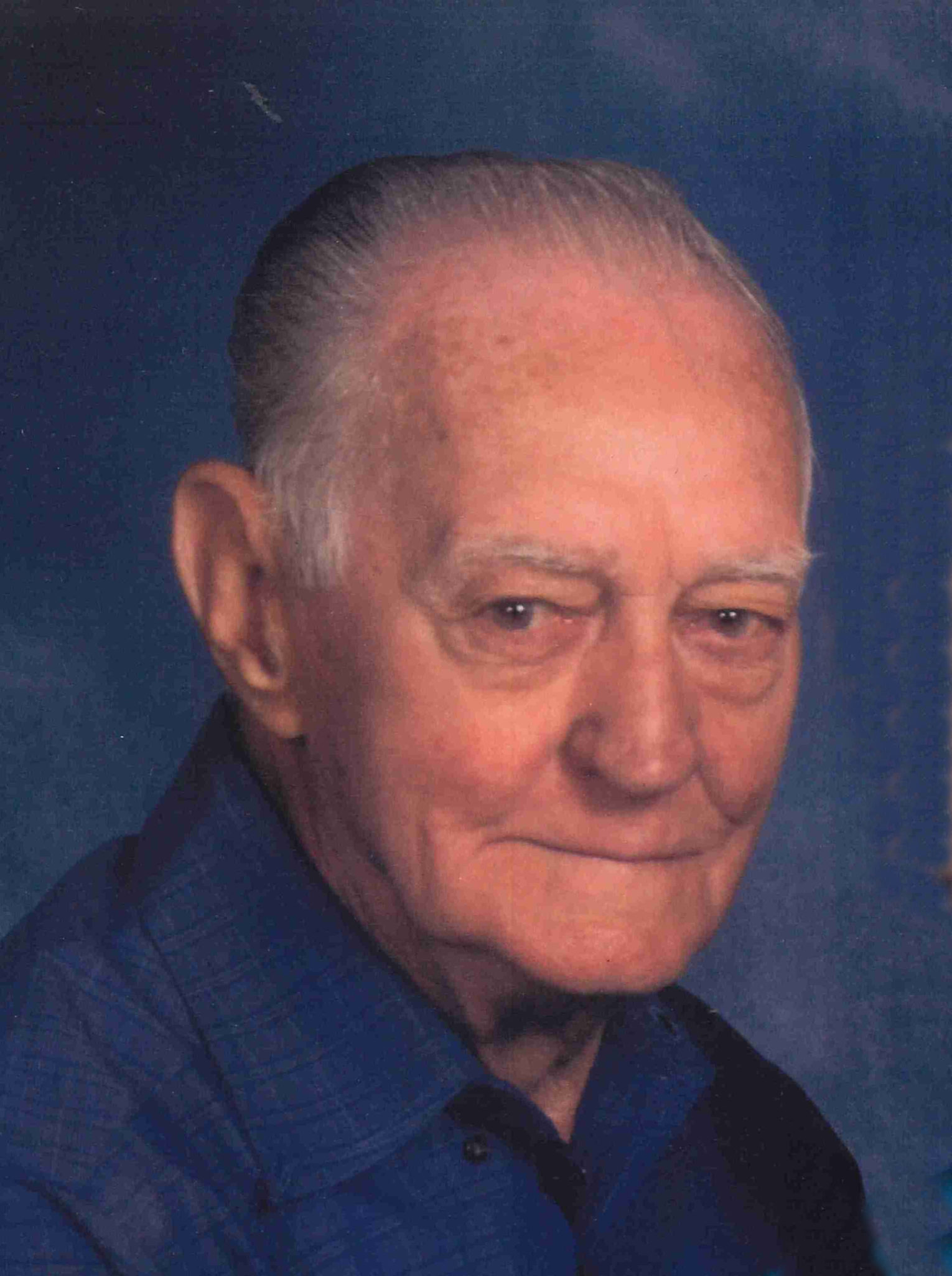Tommy W. Dalton Sr. – Kilpatrick Funeral Homes Tommy W. Dalton Sr. – Kilpatrick Funeral Homes